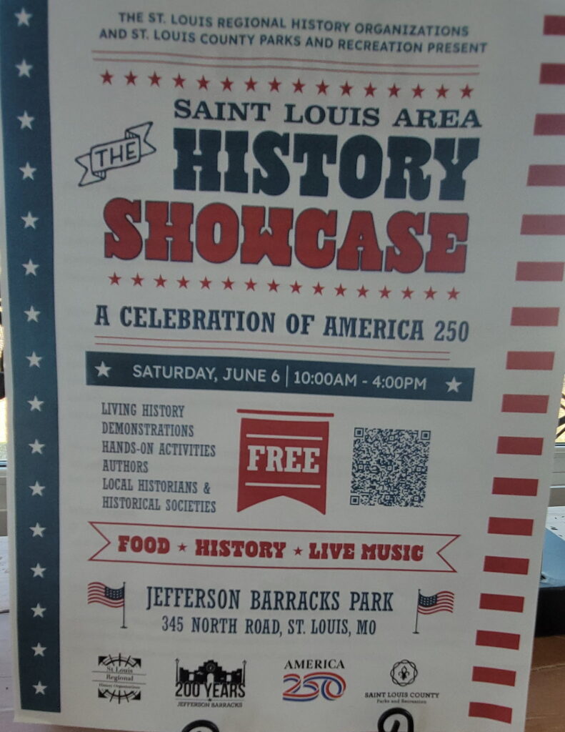 Lemay Community Historical Society – Preserving and Promoting Local History